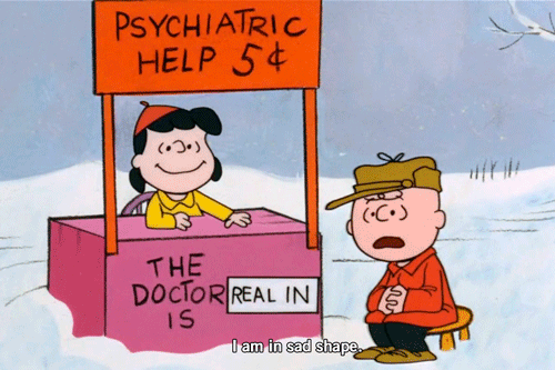 Charlie brown cartoons comics GIF - Find on GIFER
