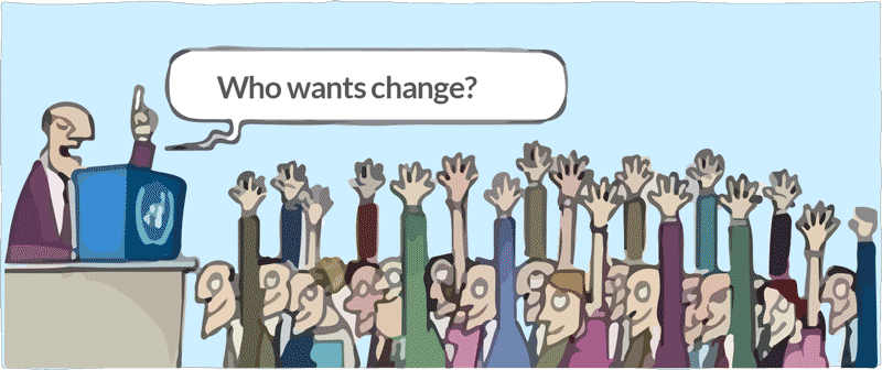 Change GIF - Find on GIFER