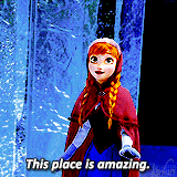 I like it GIF - Find on GIFER