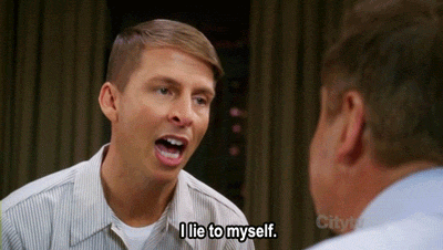 I like it GIF - Find on GIFER