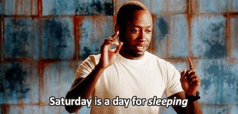 Like seriously GIF - Find on GIFER