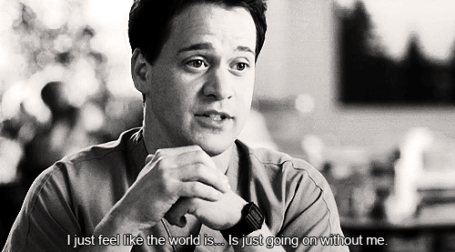Like seriously GIF - Find on GIFER