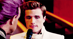 Like seriously GIF - Find on GIFER