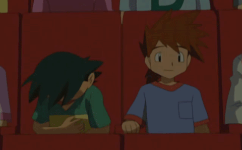 Afraid GIF - Find on GIFER