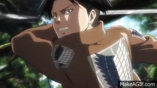 No regrets GIF - Find on GIFER