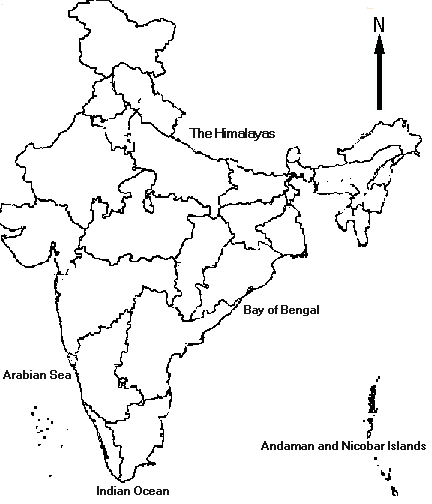 GIF india - animated GIF on GIFER