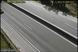 Work cars GIF - Find on GIFER