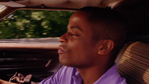 Way GIF - Find on GIFER