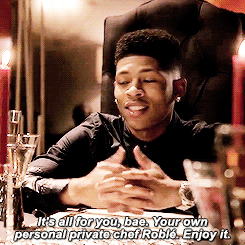 GIF sam lyon - animated GIF on GIFER