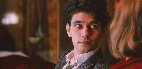 GIF sam lyon - animiertes GIF auf GIFER