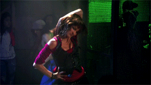 GIF step up - animated GIF on GIFER