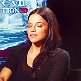 Like seriously GIF - Find on GIFER
