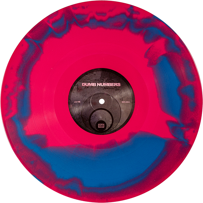 GIF vinyl ii vip - animated GIF on GIFER