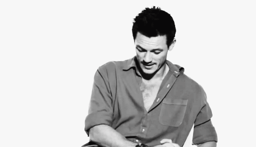 Immortals GIF - Find on GIFER