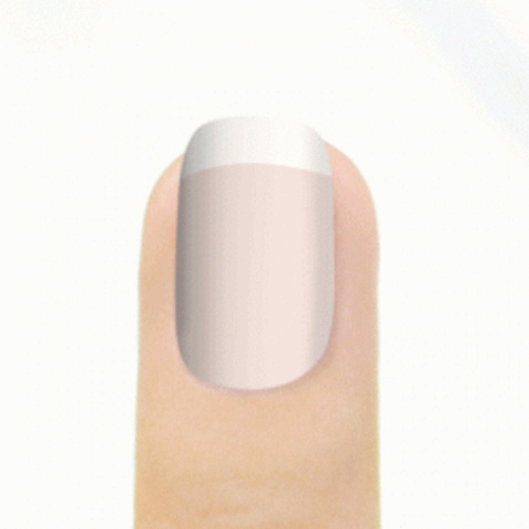 GIF nail art - animated GIF on GIFER