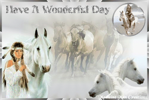 White GIF - Find on GIFER