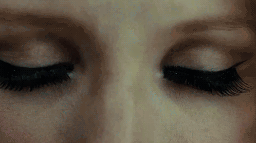 GIF makeup - animated GIF on GIFER