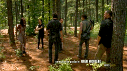 GIF twd - animated GIF on GIFER