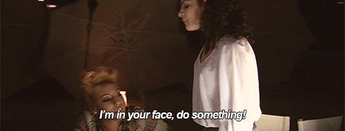 Bgc bgc9 GIF - Find on GIFER