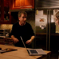 Tim roth GIF - Find on GIFER