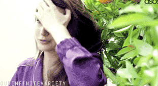 Hiatus descendants indefinite GIF - Find on GIFER