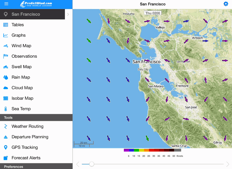 Location GIF - Find on GIFER