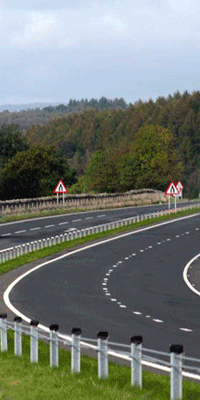 Location GIF - Find on GIFER