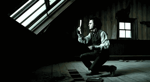 GIF bb - animated GIF on GIFER