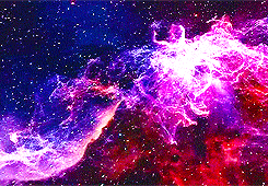 Space science GIF - Find on GIFER