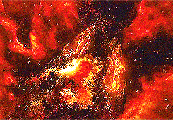 Space science GIF - Find on GIFER