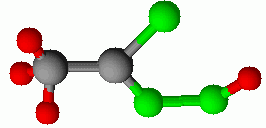 GIF acid - animated GIF on GIFER