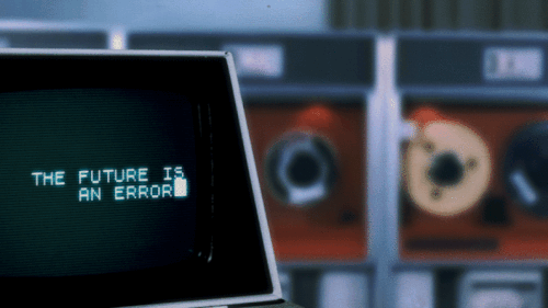 GIF future - animated GIF on GIFER