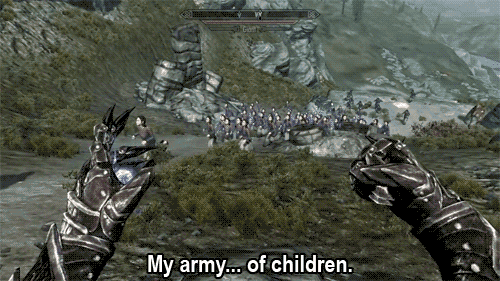 Army GIF - Find on GIFER