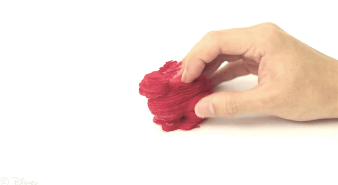 3d words GIF - Find on GIFER