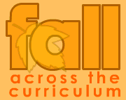 Education GIF - Find on GIFER