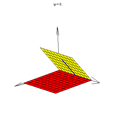 Right GIF - Find on GIFER