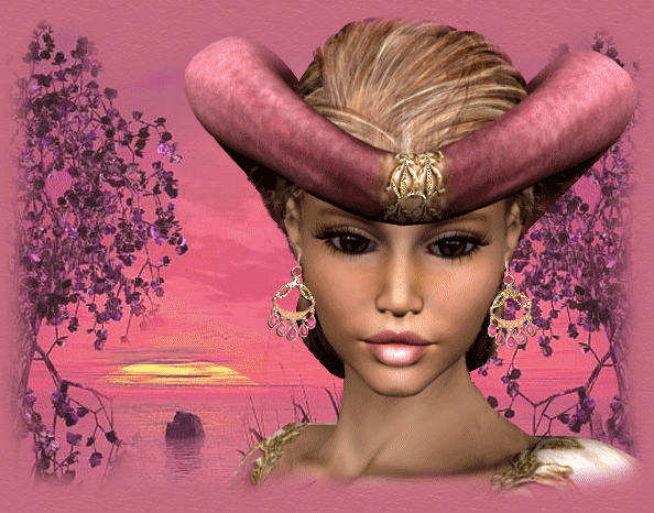 Women GIF - Find on GIFER