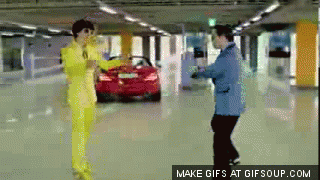 Style GIF - Find on GIFER