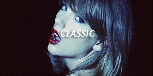 GIF style - animated GIF on GIFER