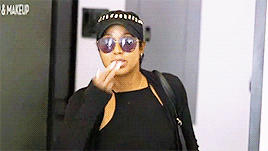 Braxton family values bfv toni braxton GIF - Find on GIFER