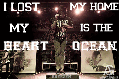 Punk rock dance GIF - Find on GIFER