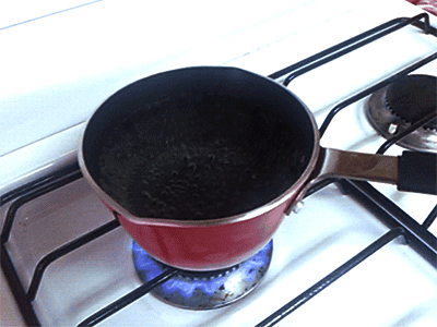 Point GIF - Find on GIFER