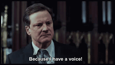 Reason GIF - Find on GIFER
