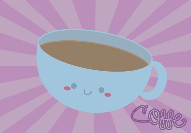 GIF kawaii - animated GIF on GIFER