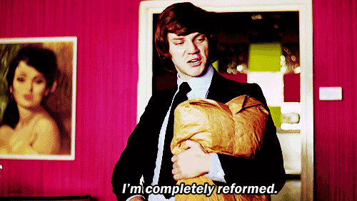 Girl rock GIF - Find on GIFER