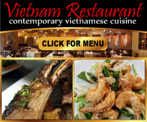 Restaurant GIF - Find on GIFER