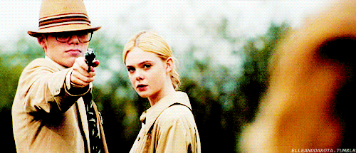 Glitch pepsi datamosh GIF - Find on GIFER