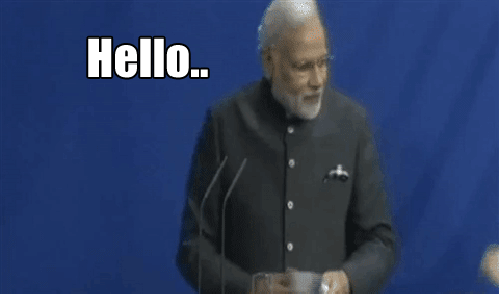 Hello GIF - Find on GIFER