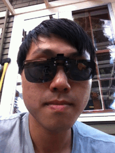 Shop GIF - Find on GIFER