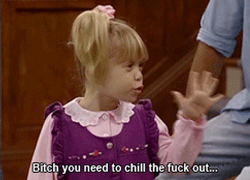 Humour GIF - Find on GIFER